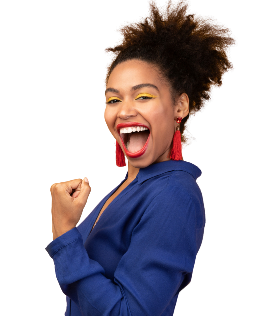 De slimme vending machine Non-Food voor jouw product | Junea